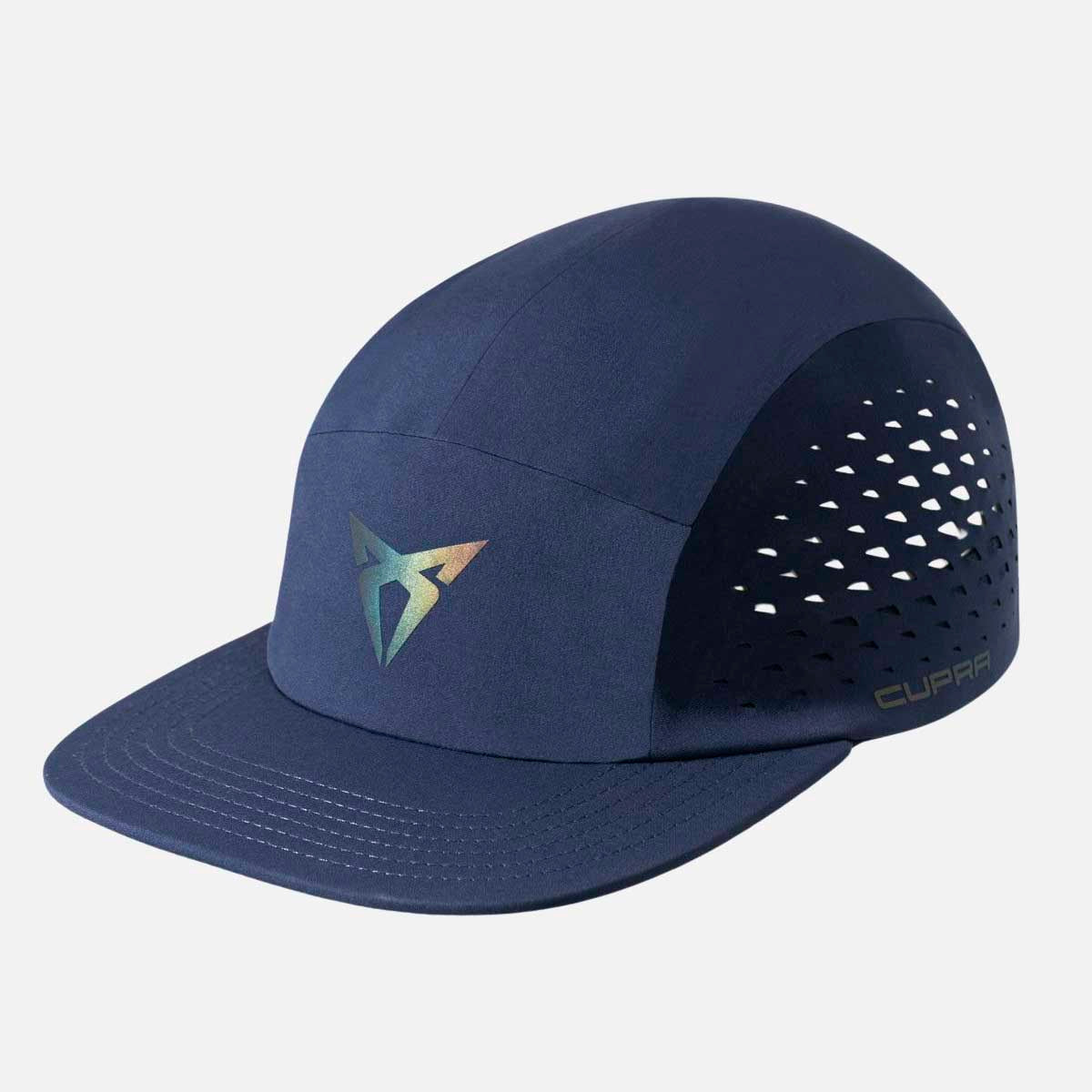 CUPRA Lightweight Cap – AUTOVEGA ONLINE SHOP