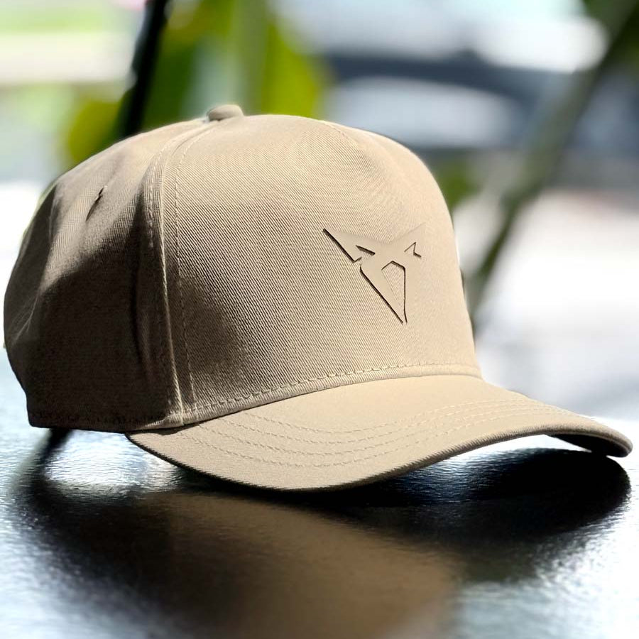 CUPRA Cappello da baseball – AUTOVEGA ONLINE SHOP